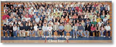 Best Class Picture